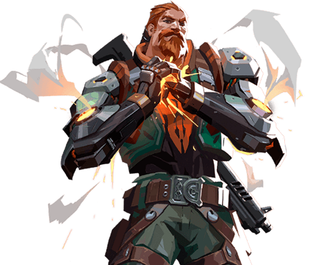 Boost Your Rank with Valorant Boosting Services