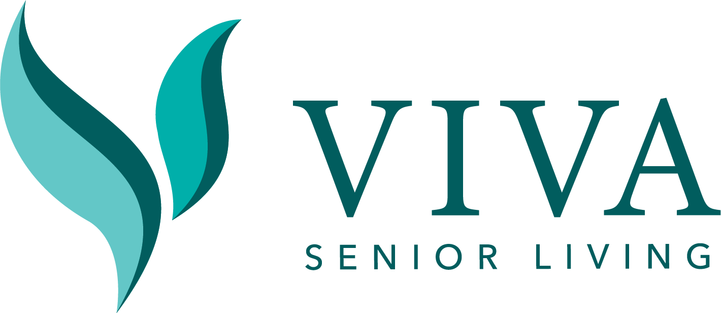 Viva Logo