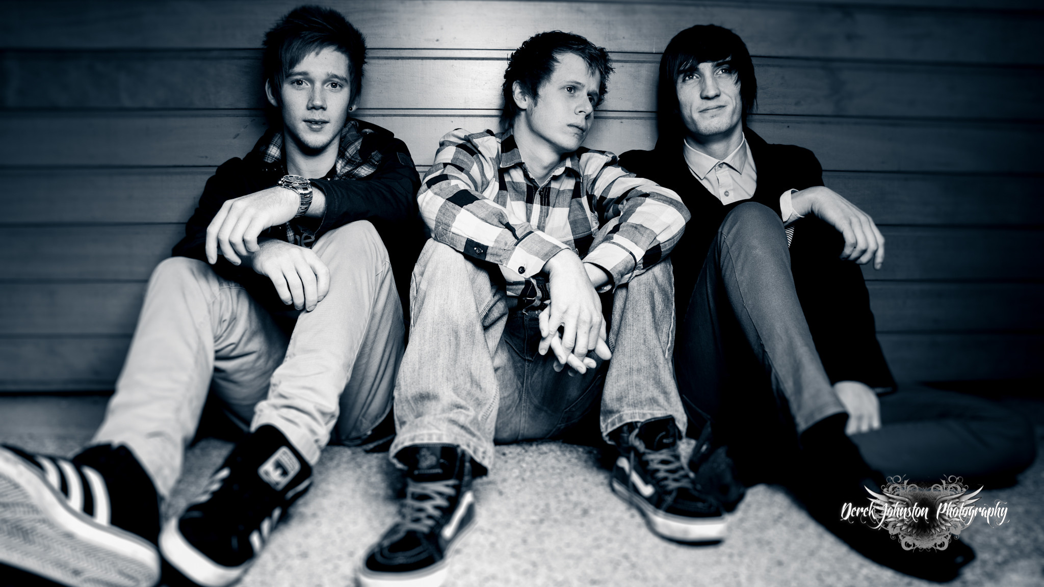 THE GALLERY | fat-kat