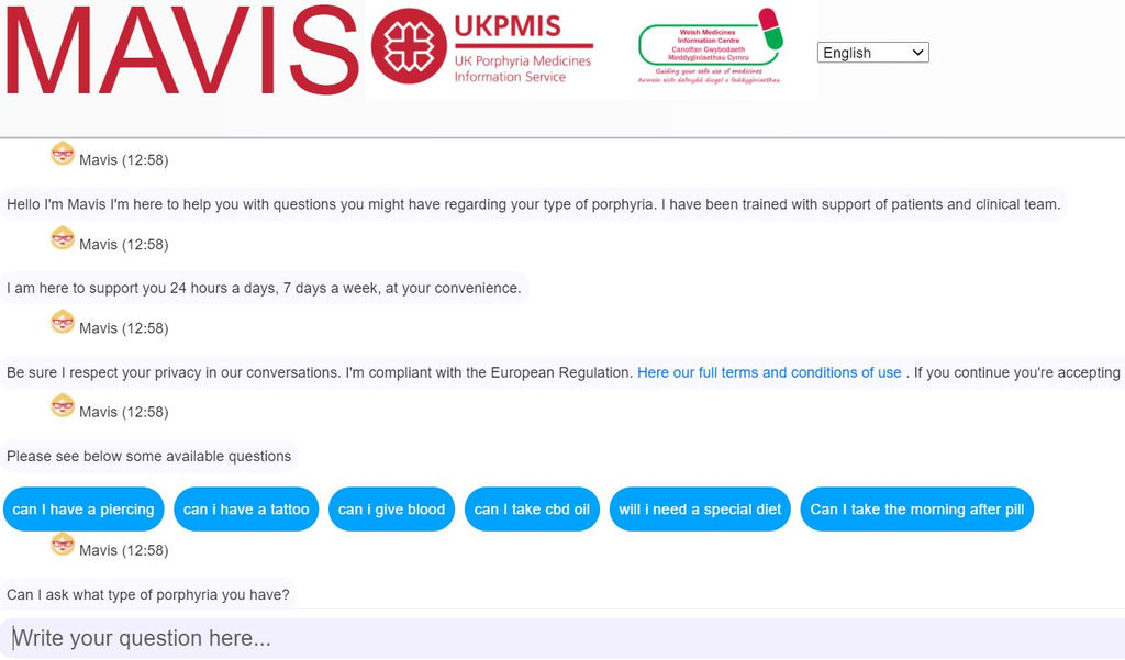 Home | Bevan Commission
