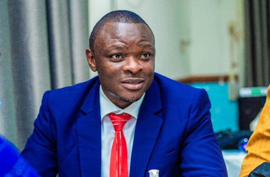 NADMO Should Be Given the Mandate to Grant Building Permits- UWR NADMO ...