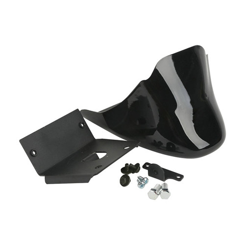 CHIN SPOILER | Limitless Customs