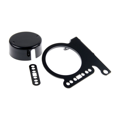 SPEEDO SIDE MOUNT BRACKET | Limitless Customs