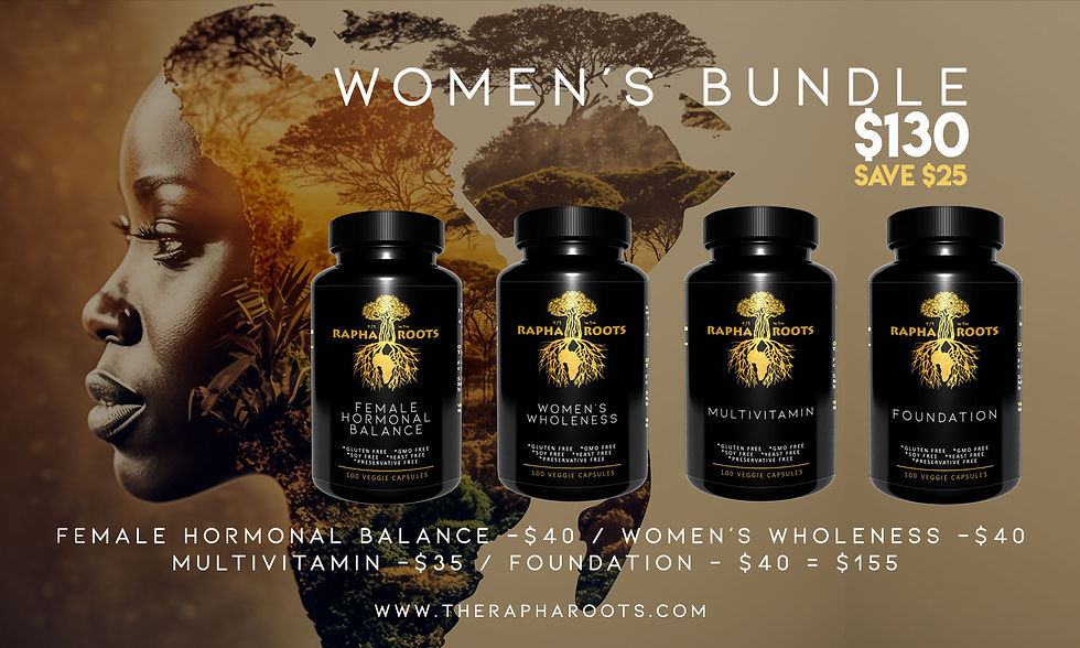 Rapha Home | RaphaRoots