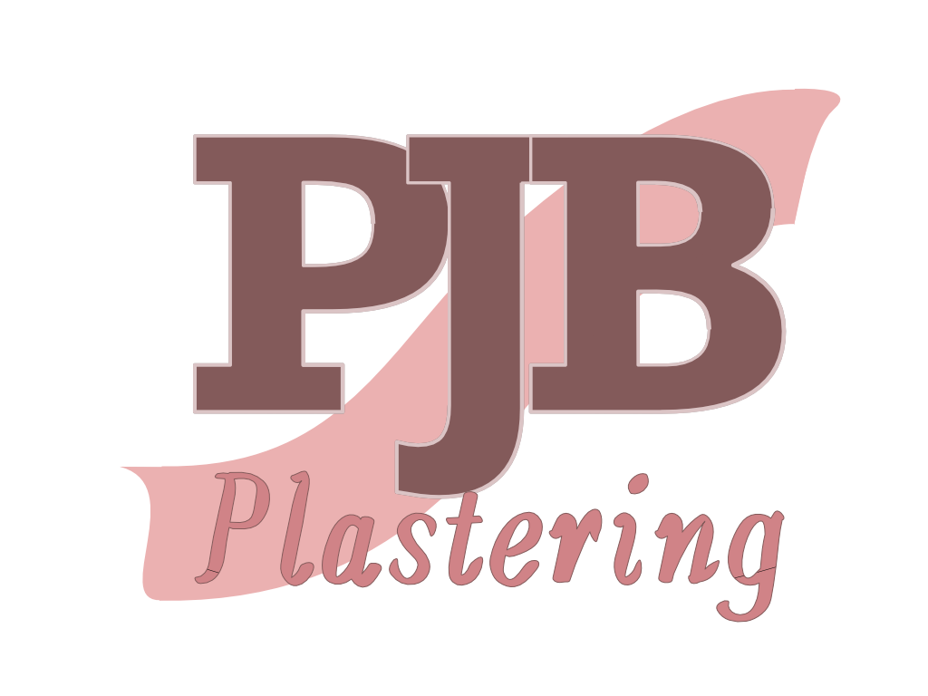 PJB Plastering | plasterer in wymondham