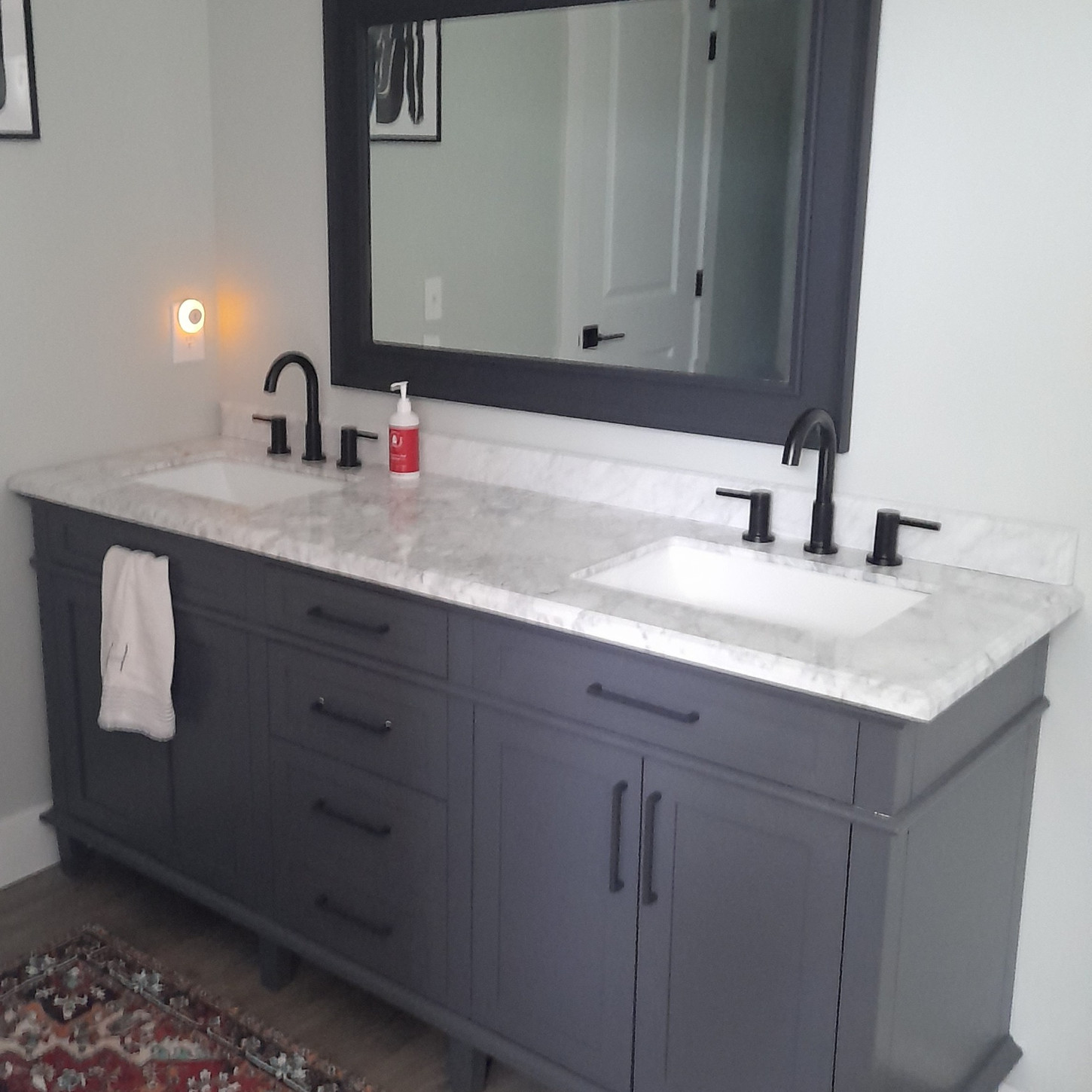 Citadel Construction Group | general contractor columbus | Ohio