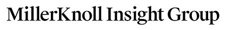 Workplace Insights | MillerKnoll Insight Group