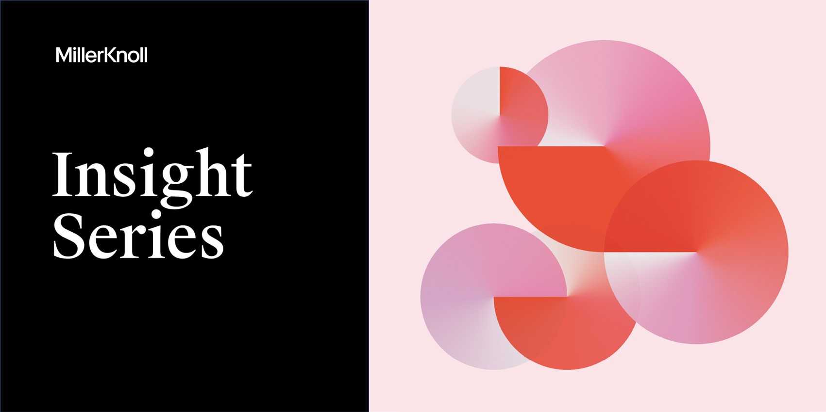Events | Herman Miller Insight Group