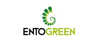 Entogreen | Concurso de Ideias: