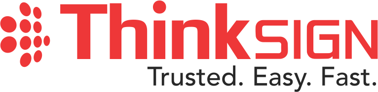 Free-Standing Architectural Signs | Caldwell Signage Solutions