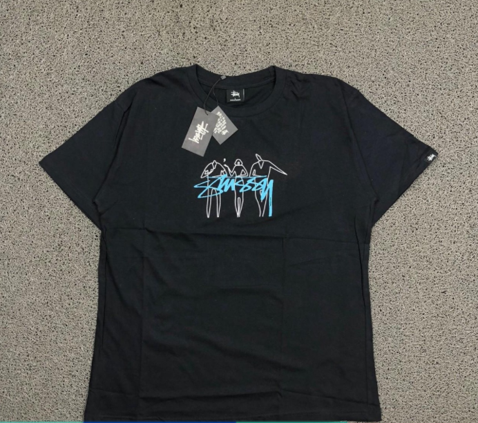 CAMISETAS | BREZZY STORE SITE