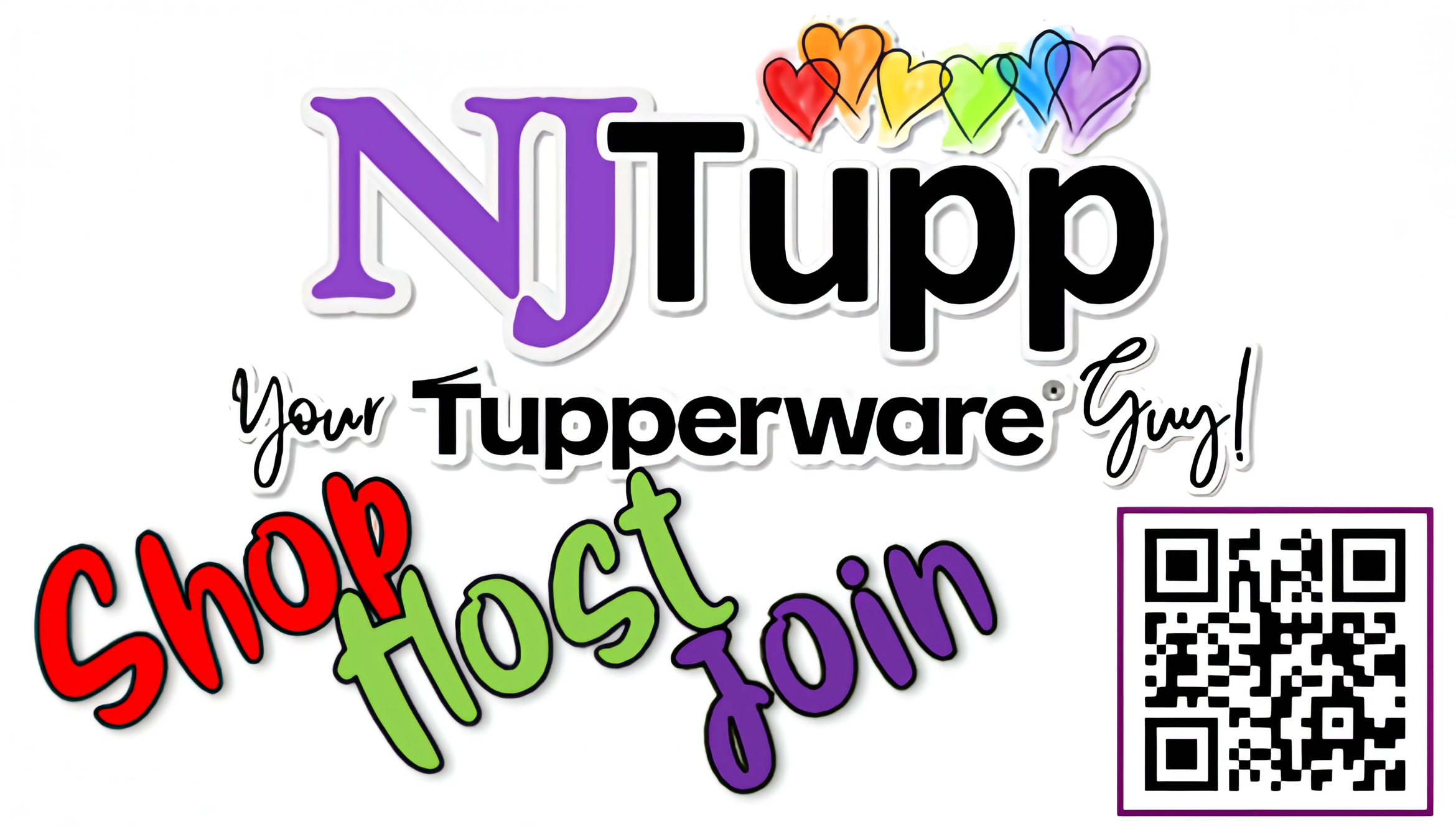 Mugs & Tumblers | NJTupp