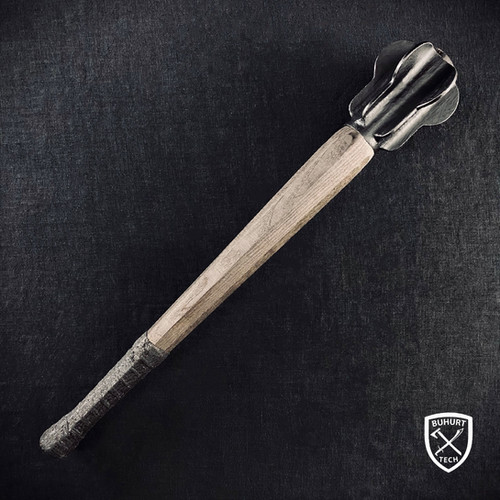 Mace "Warlord" | BuhurtTech