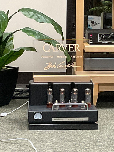 8 x 12 Illuminated Decorative signs. LED | BobCarverCorp.com