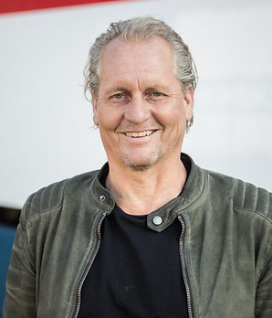 Contact_oud | Nickoot