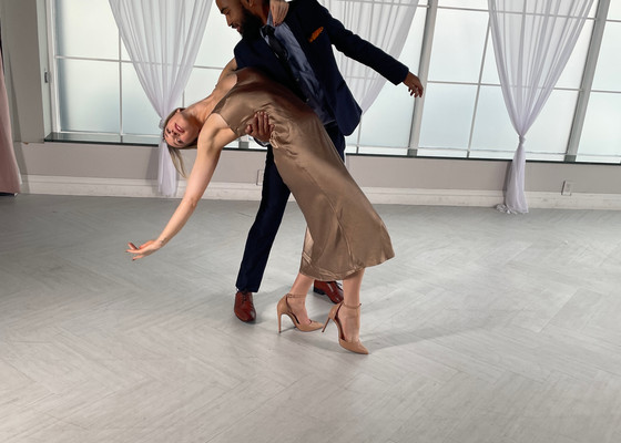 Home | Save The First Dance