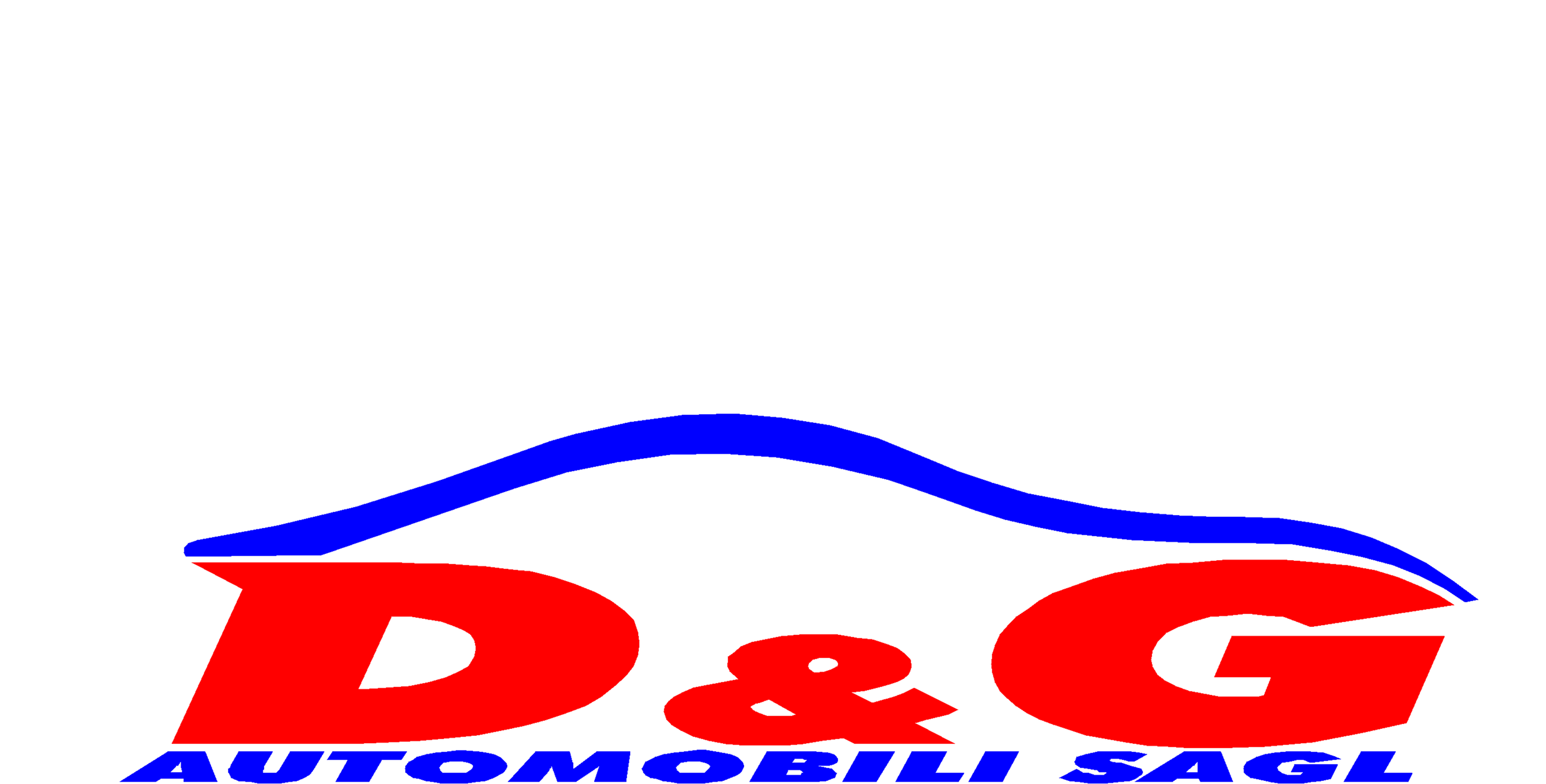 D&G Automobili Sagl | Compra Vendita auto d'occasione | Arbedo-Castione