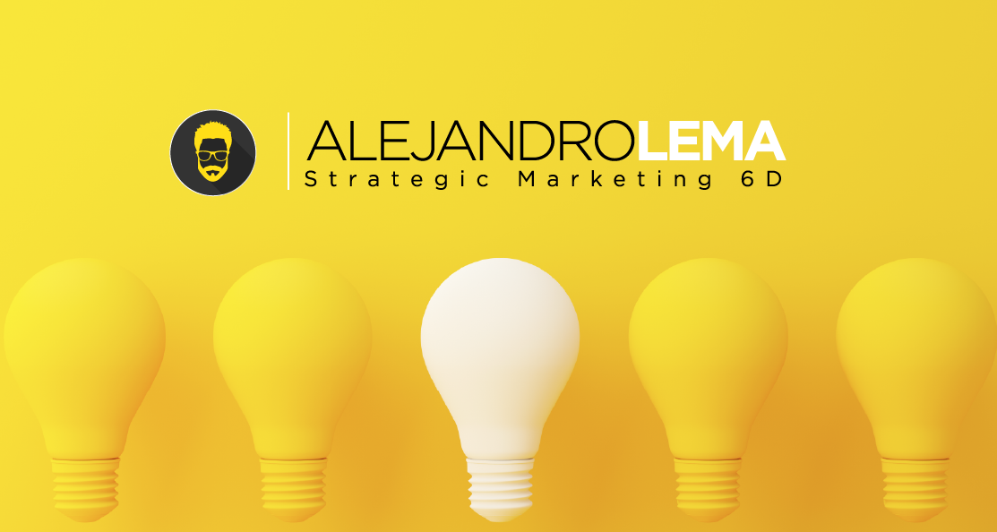 Blog | Alejandro Lema Digital Marketing Solutions