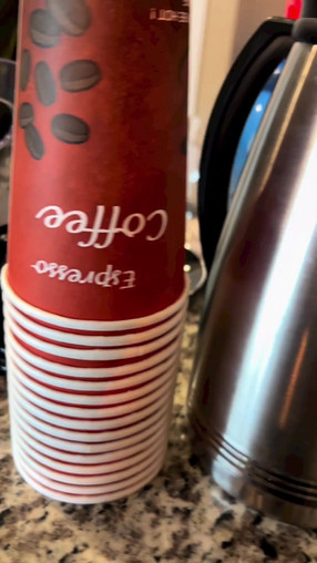 Gallery | Chef Derricka