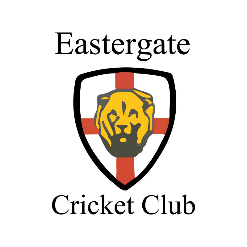 Eastergate Cricket Club, Chichester, Mens, Womens and Junior Cricket