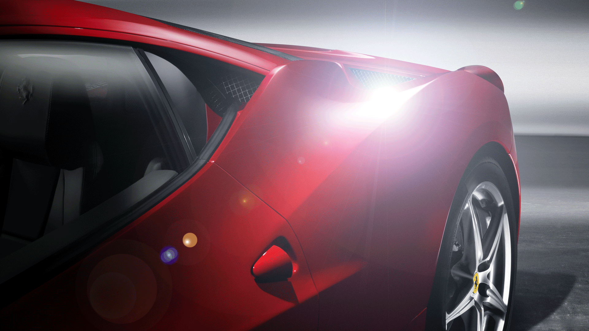 Window Tint | Alpha1tints.com