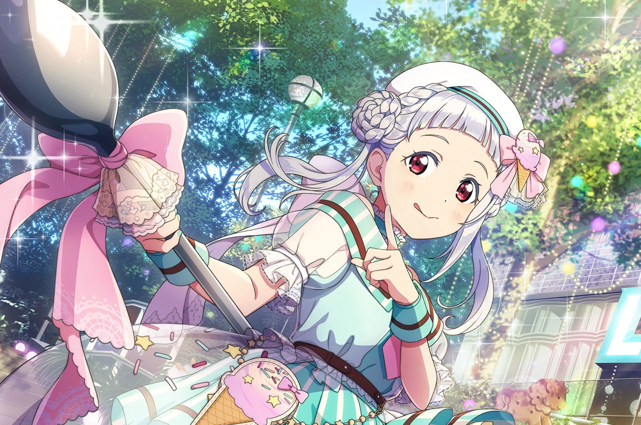 SIF2 Downloads | Legland