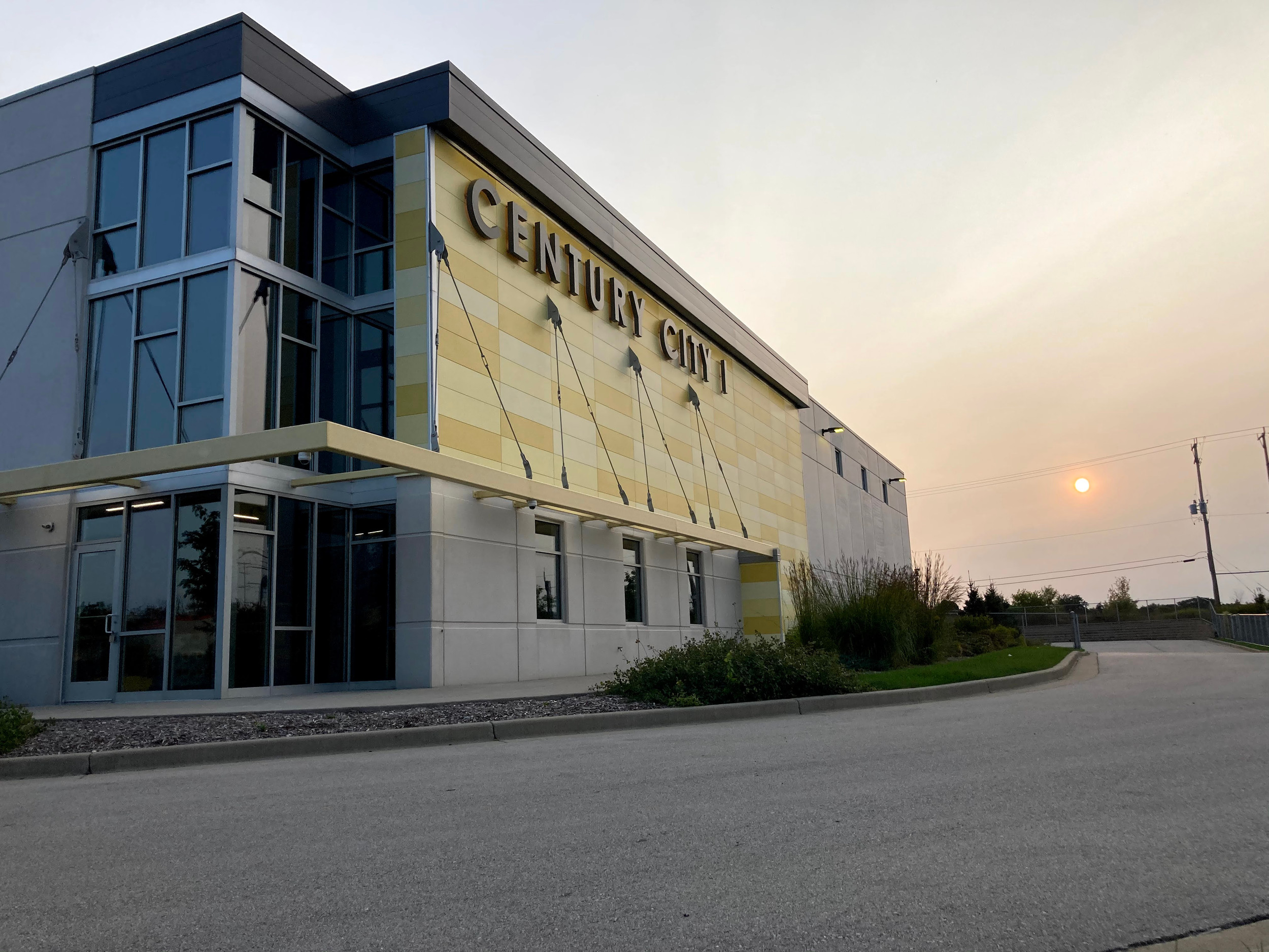 LAND DEVELOPMENT | Regional Performance Monitoring