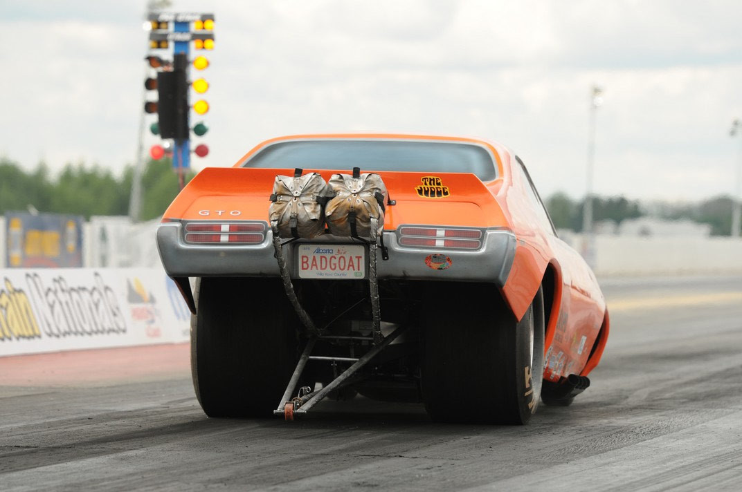 News & Articles Page 2 | Canadian Motorcycle Drag Race Association | Cmdra