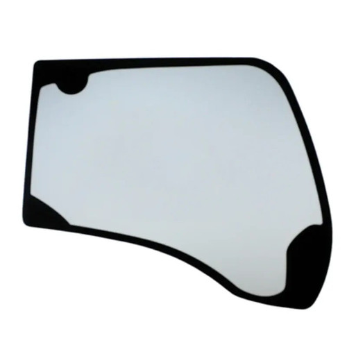 KIT LATERAL DIREITA LANÇA ESCAVADEIRA JOHN DEERE 160G SERIE G ...