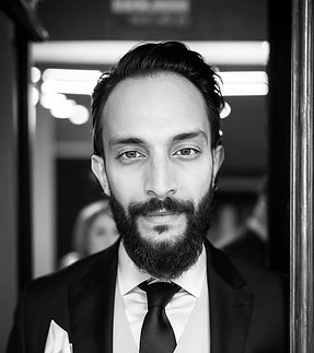 Mikro Grafeio Team | Integrated Workspace Solutions Across India