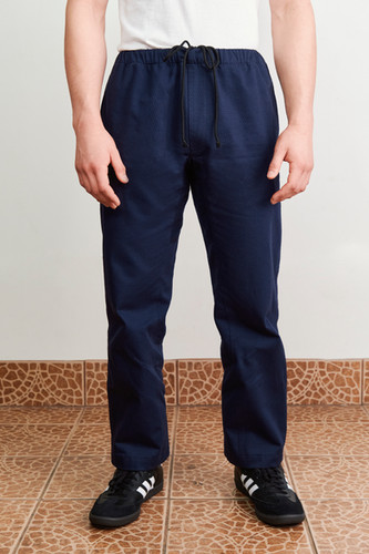 Training Pants | windpipe