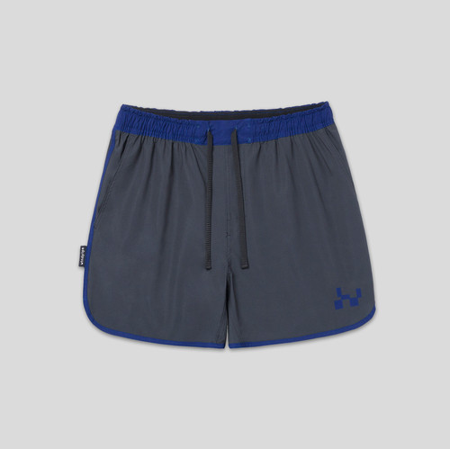 Spilt Flow Short - Pavement | windpipe