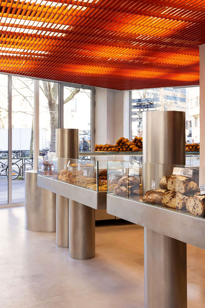 Shop Renovation Paris: Tips, Trends & Custom Budget Guide