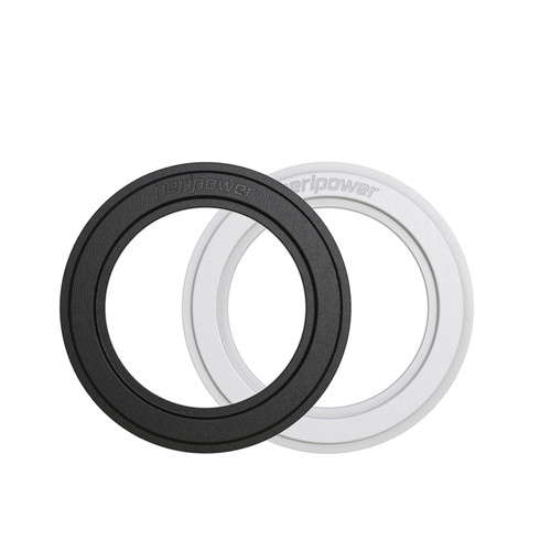 MagSafe Magnet Ring Sticker | COMART CORPORATION