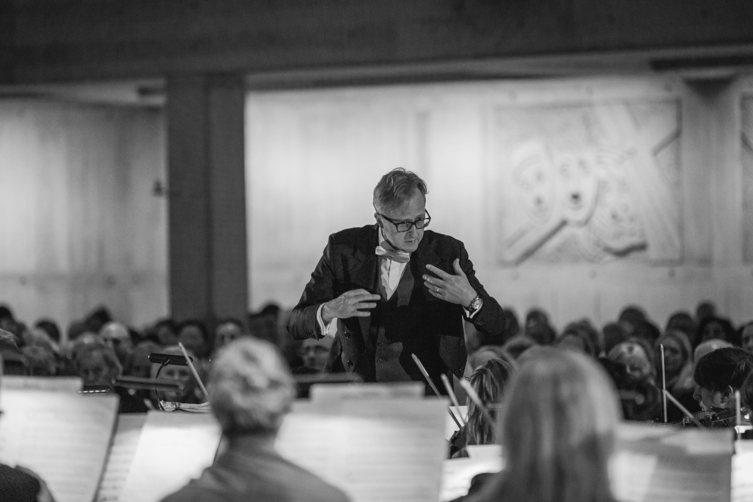 William Goodchild | CDs and Downloads