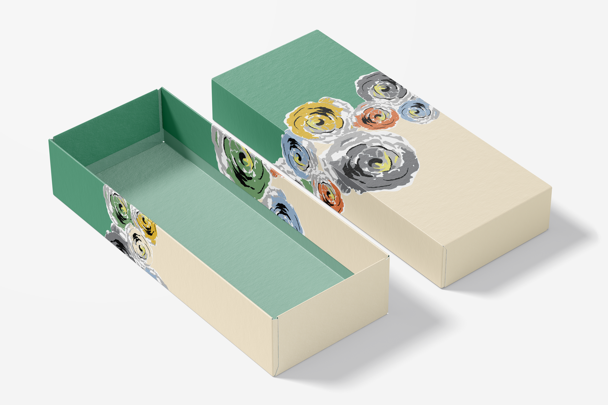 The Importance of Product Packaging in Surface Design: How Bespoke ...