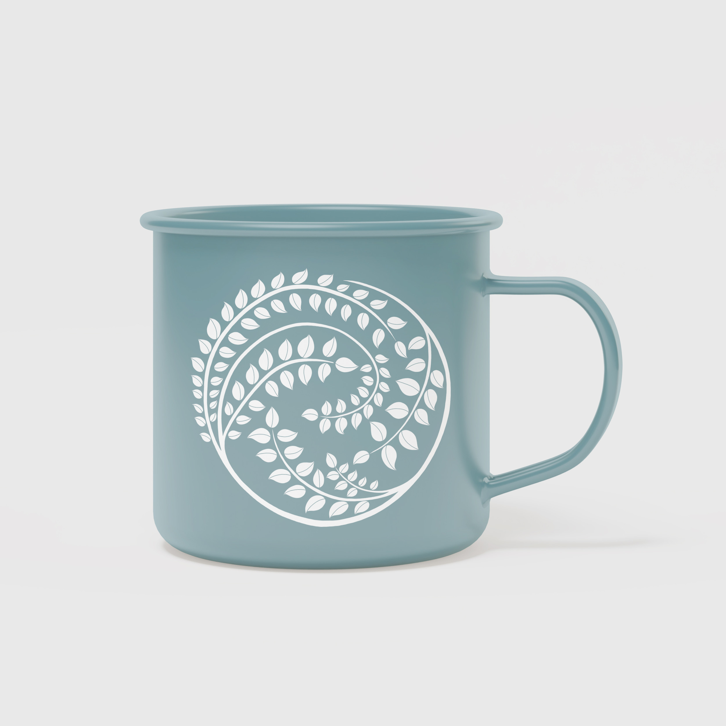 Placement design vs. pattern repeat: understanding the key differences