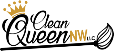 Professional Cleaning Services | Clean Queen NW | Yamhill County