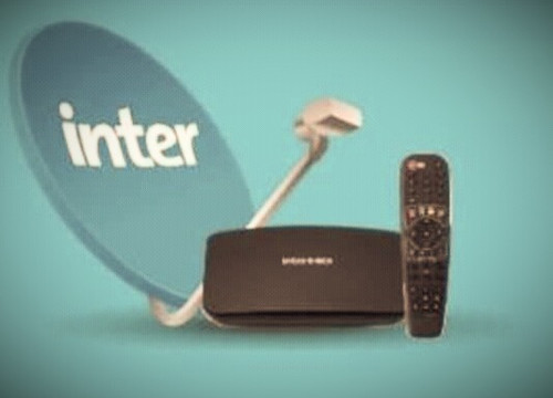 Recarga o Paga Inter Satelital | ..::PAGOS PLUS::..