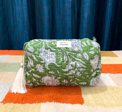 Hara Multi Utility Kits (Set of 3) | All About Cotton