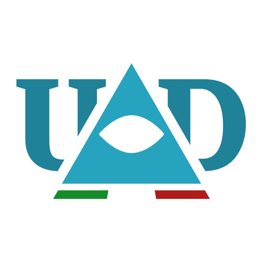 Discussion - Unione Deista Italiana | WorldUnionofDeists