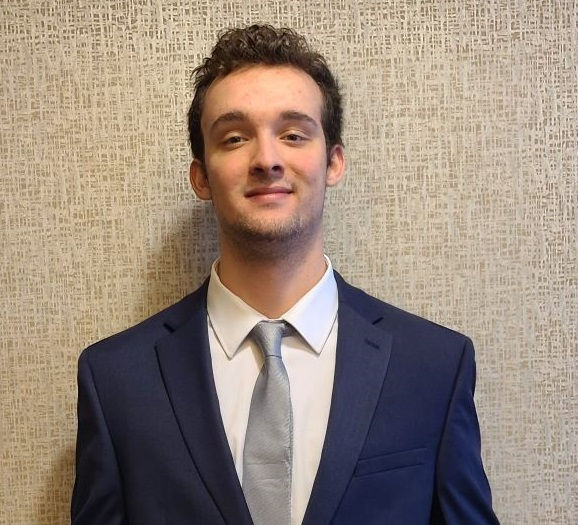 Chris Persiko | YEAA