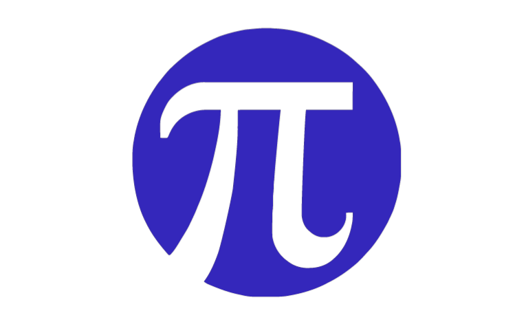 Tutoring | Fail Me Not Tutoring | Australia