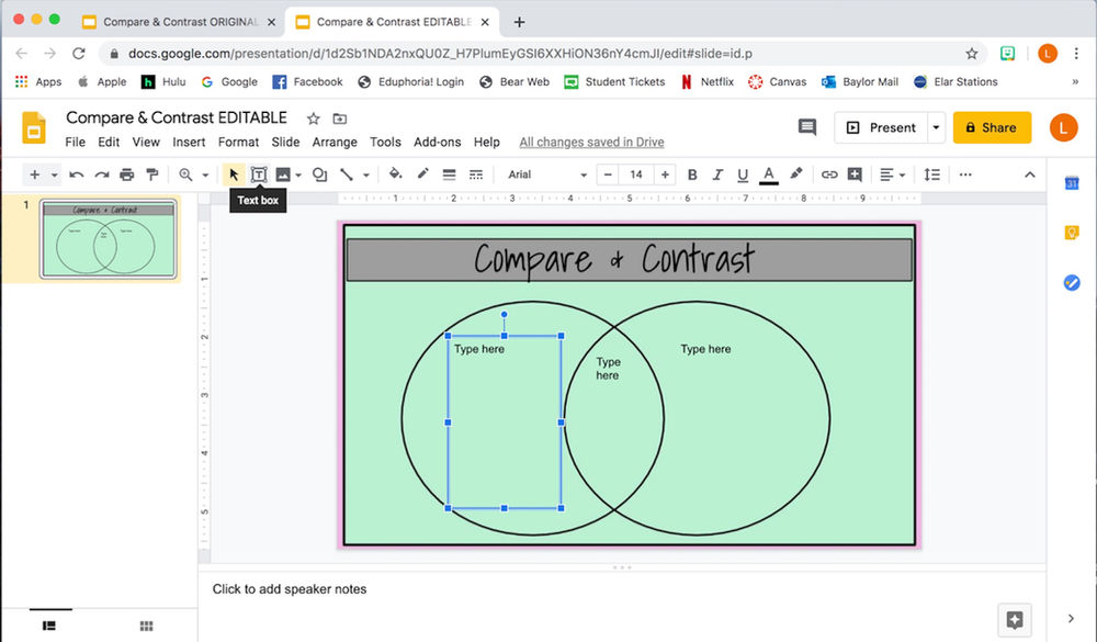 How To Make Editable Google Slides how-to-make-editable-google-slides