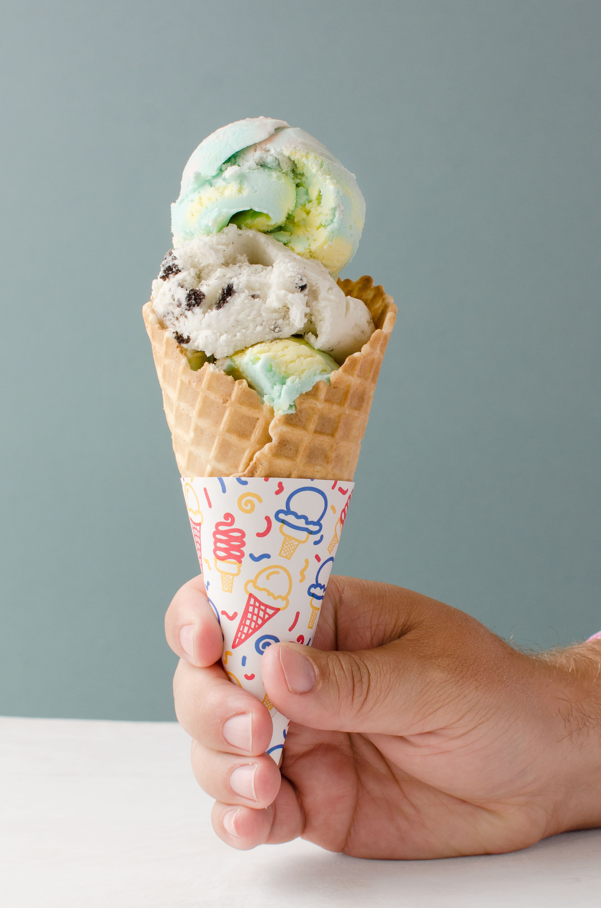 gallery-newport-creamery