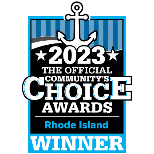 Best Yoga Studio in RI | The Woods Yoga Lincoln, RI