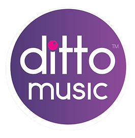 Co-Organizers | Music Singapore