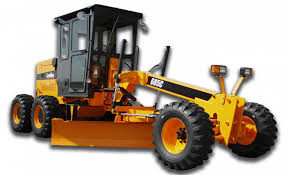 Graders | Preferred Rental Com