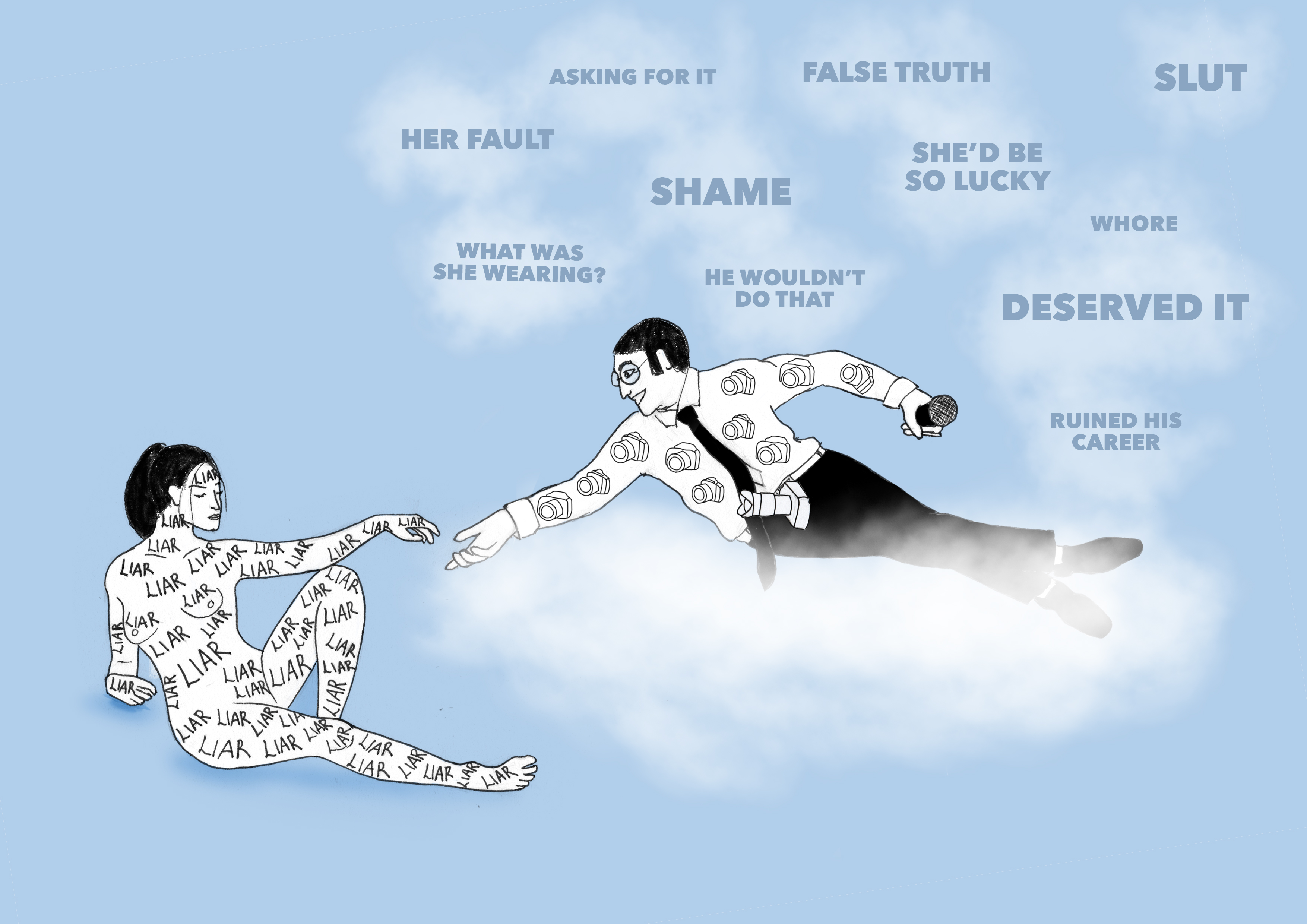 Illustration | artist