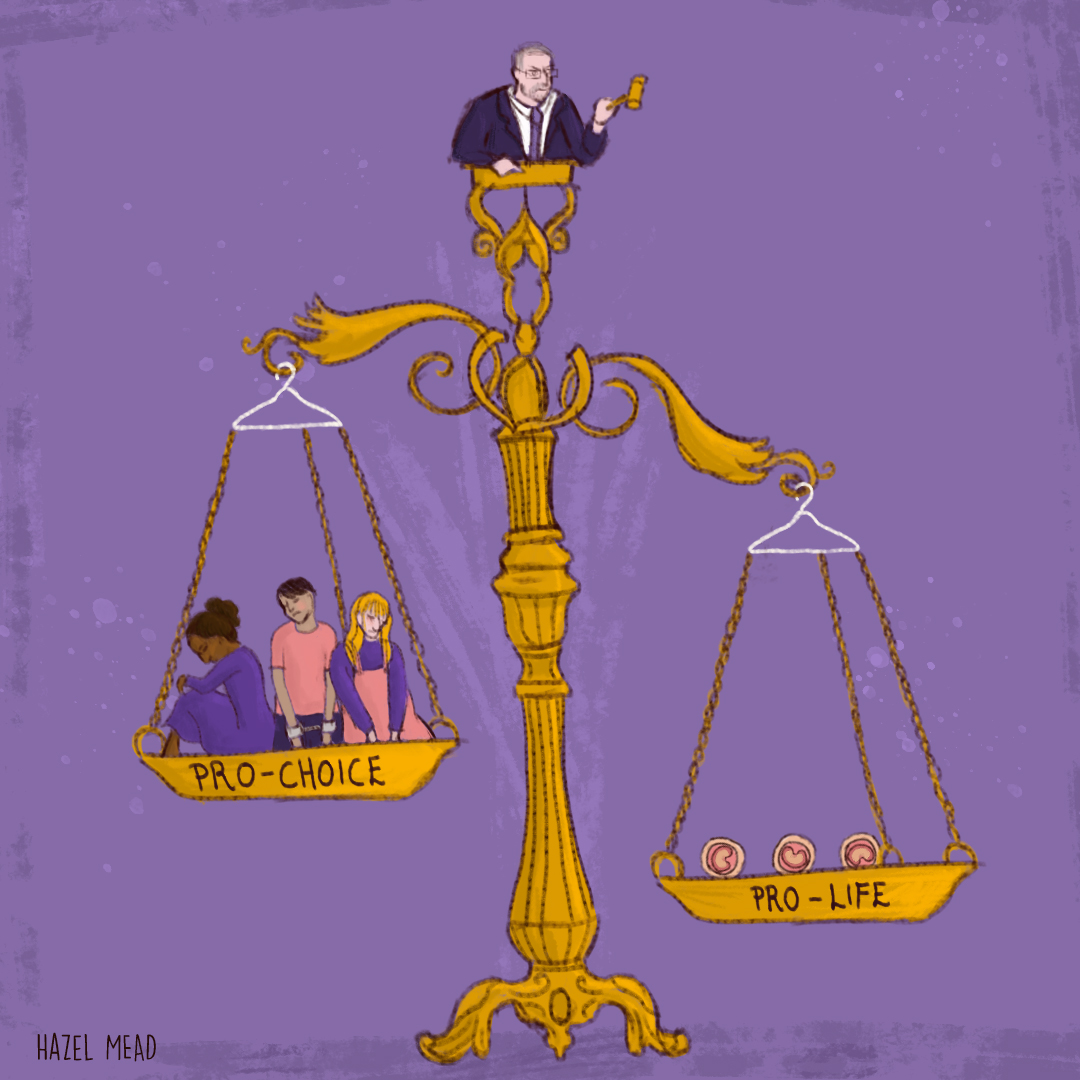 Illustration | artist